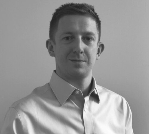 Management Team — Westminster Wealth Management