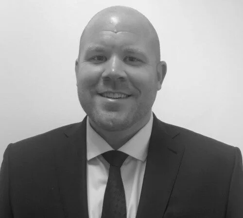 Management Team — Westminster Wealth Management