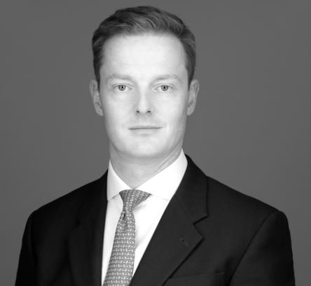 Management Team — Westminster Wealth Management
