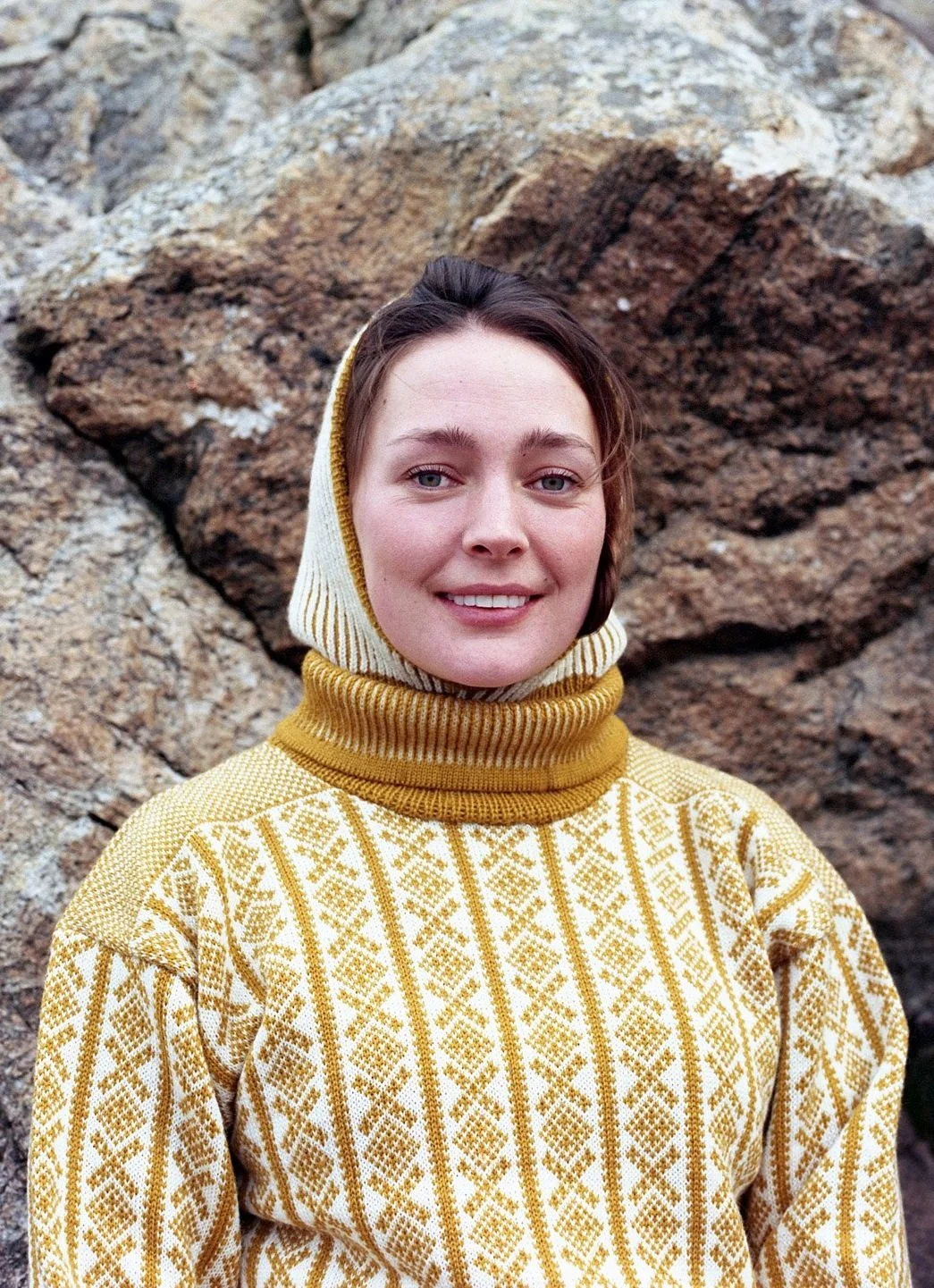Norlender Knitwear