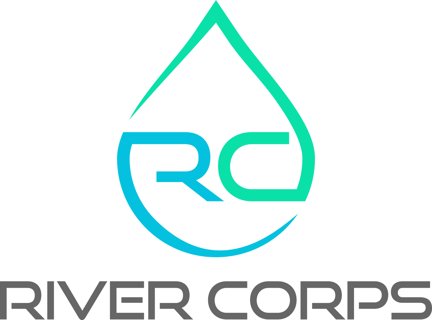 River Science