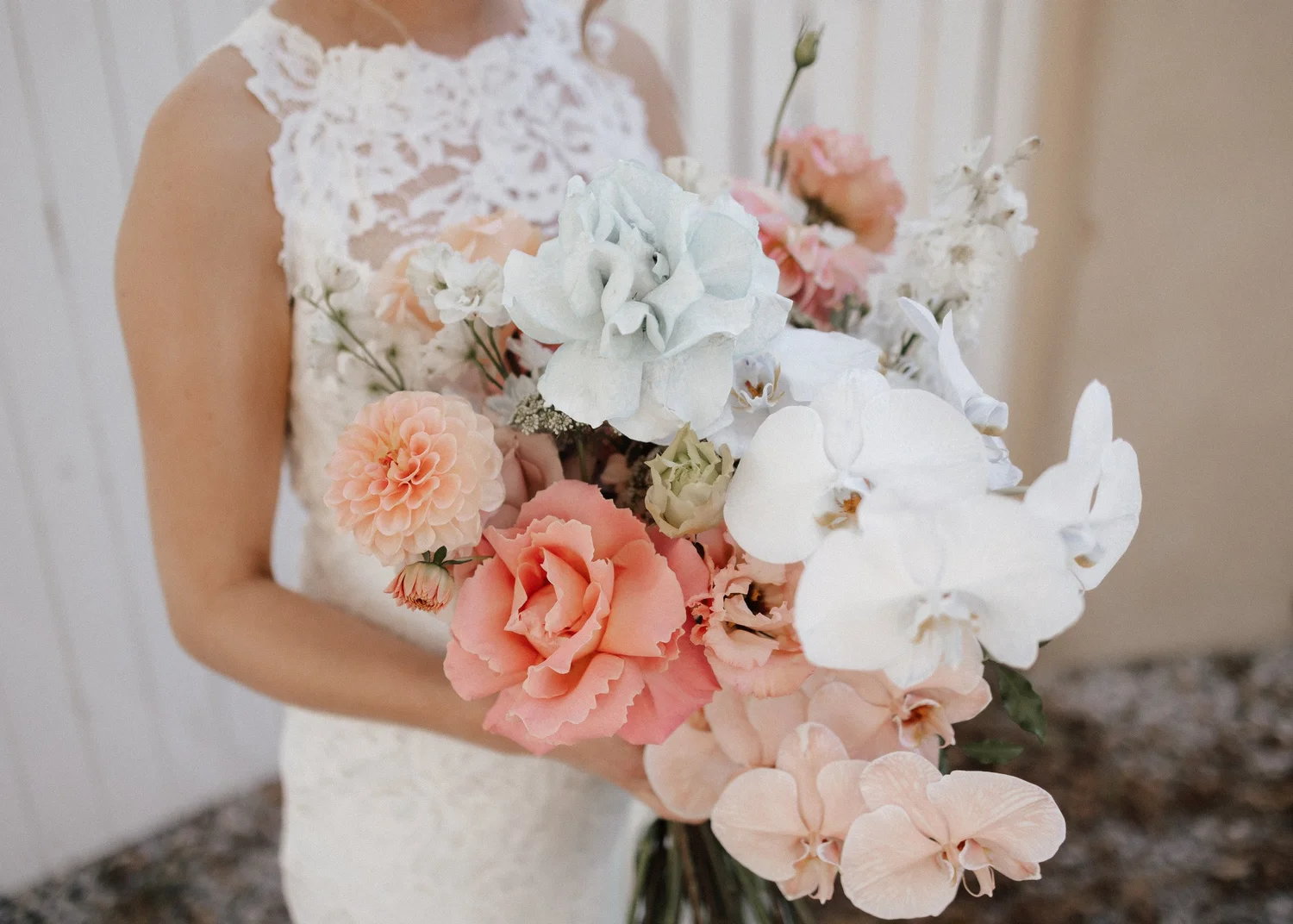 THE PERFECT MATCH - BRITT & BEN, SOUTHERN HIGHLANDS NSW, WEDDING FLOWERS