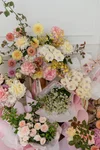 Buy Flowers Camden, Sydney | Elodie's Florist & Wedding Flowers
