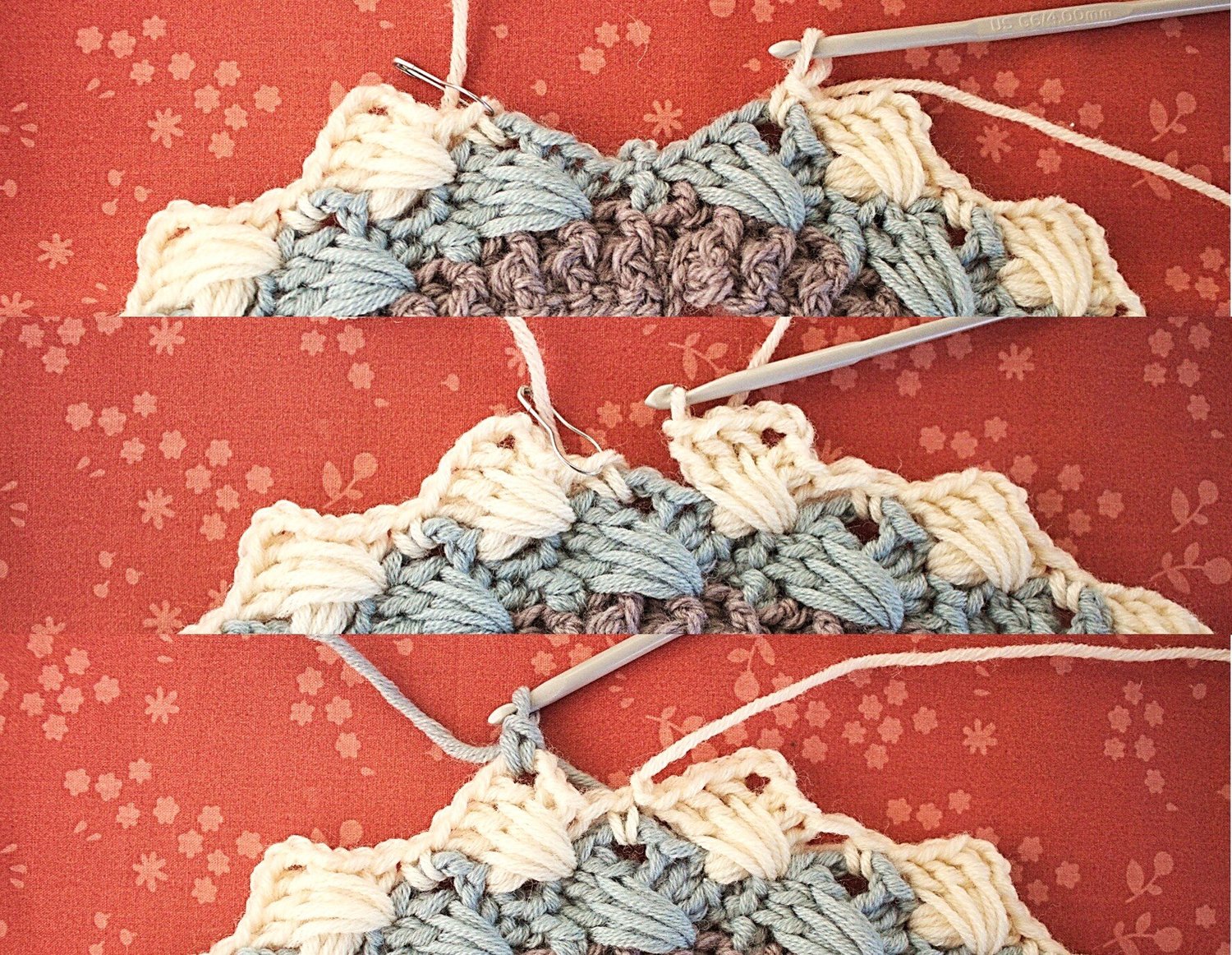 PATTERN + TUTORIAL: Lomma Hat — Emmy + LIEN