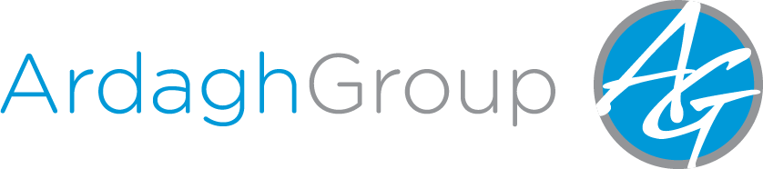 Watts Sustainability