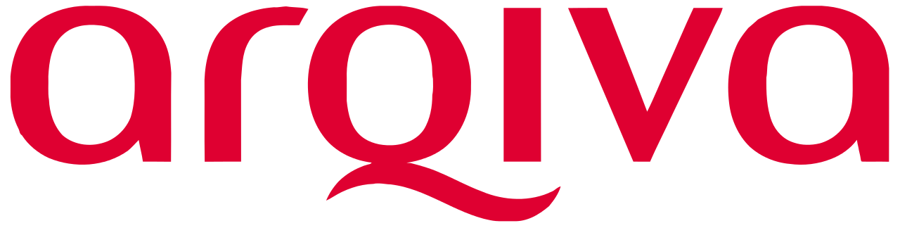 Watts Sustainability