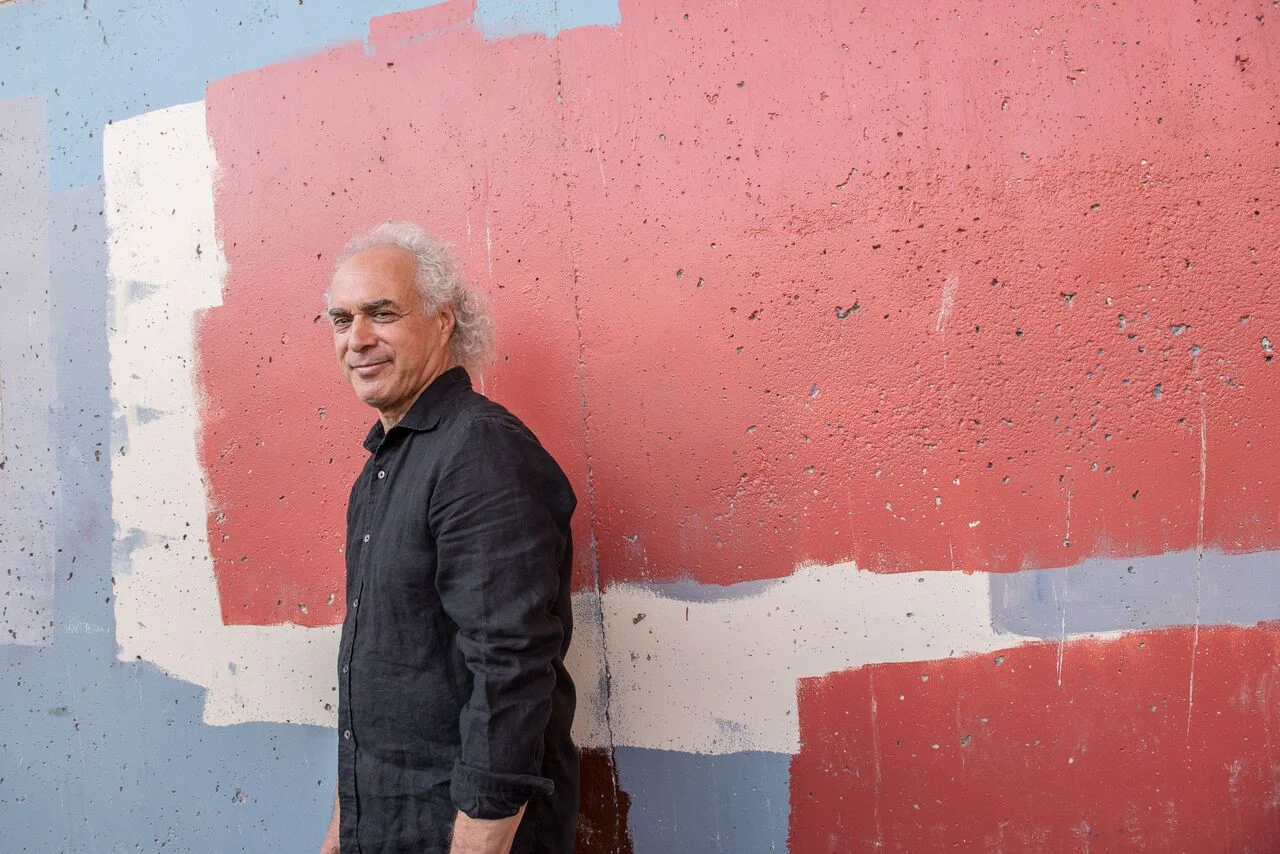 Gallery — Dave Kline Band