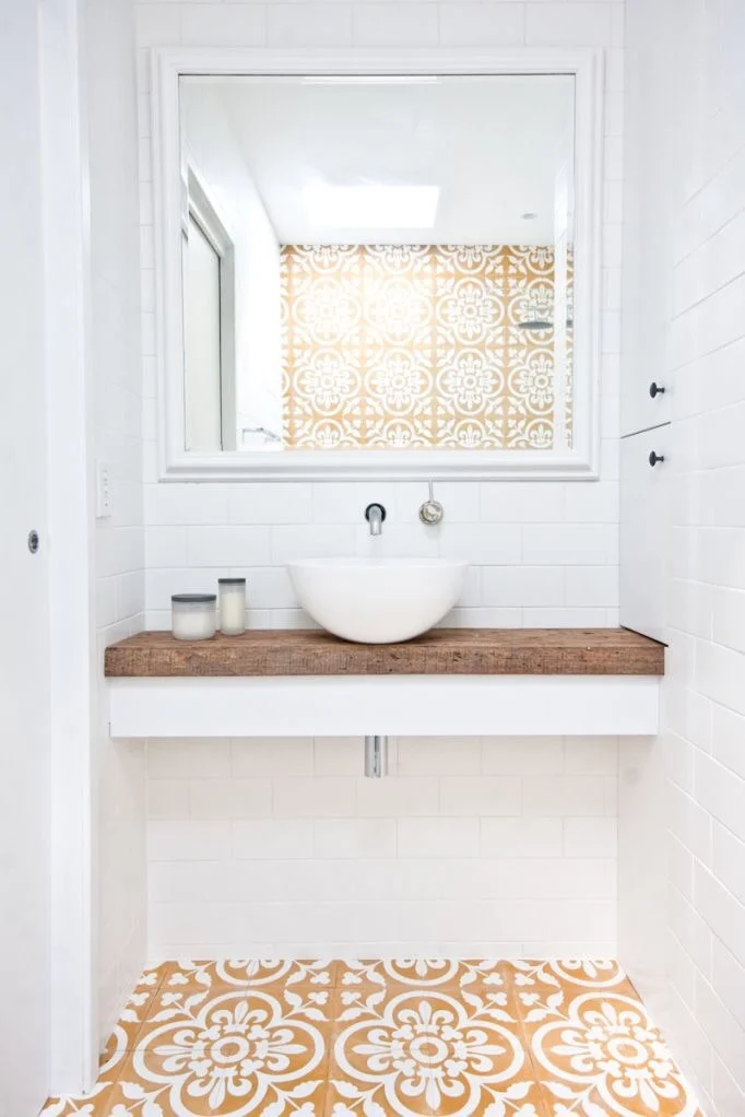 Pattern Obsession — designlifestyle