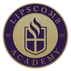 Lipscomb Academy — Study Tennessee