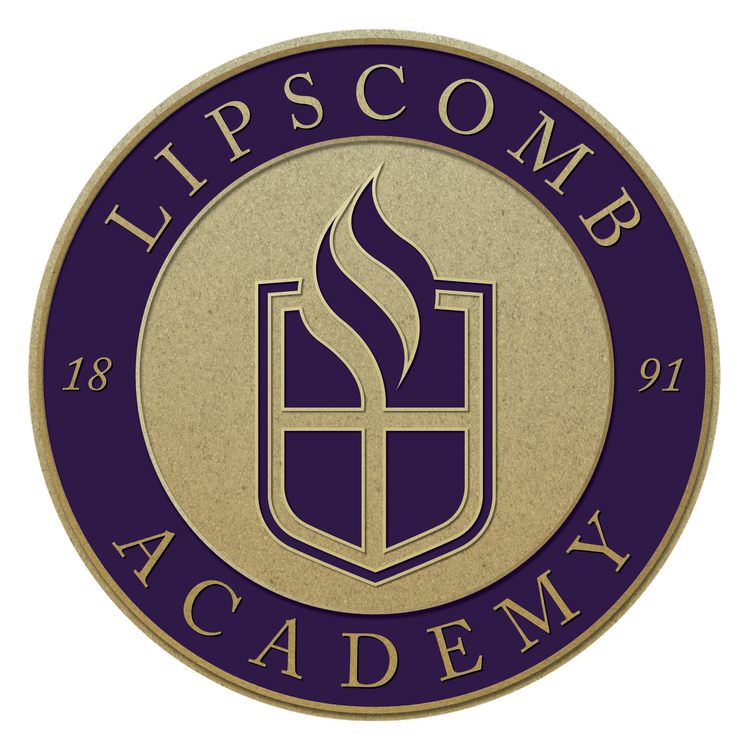 Lipscomb Academy — Study Tennessee