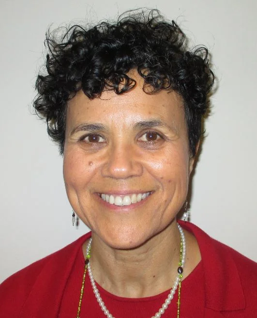 New signature services director joins team — Akin