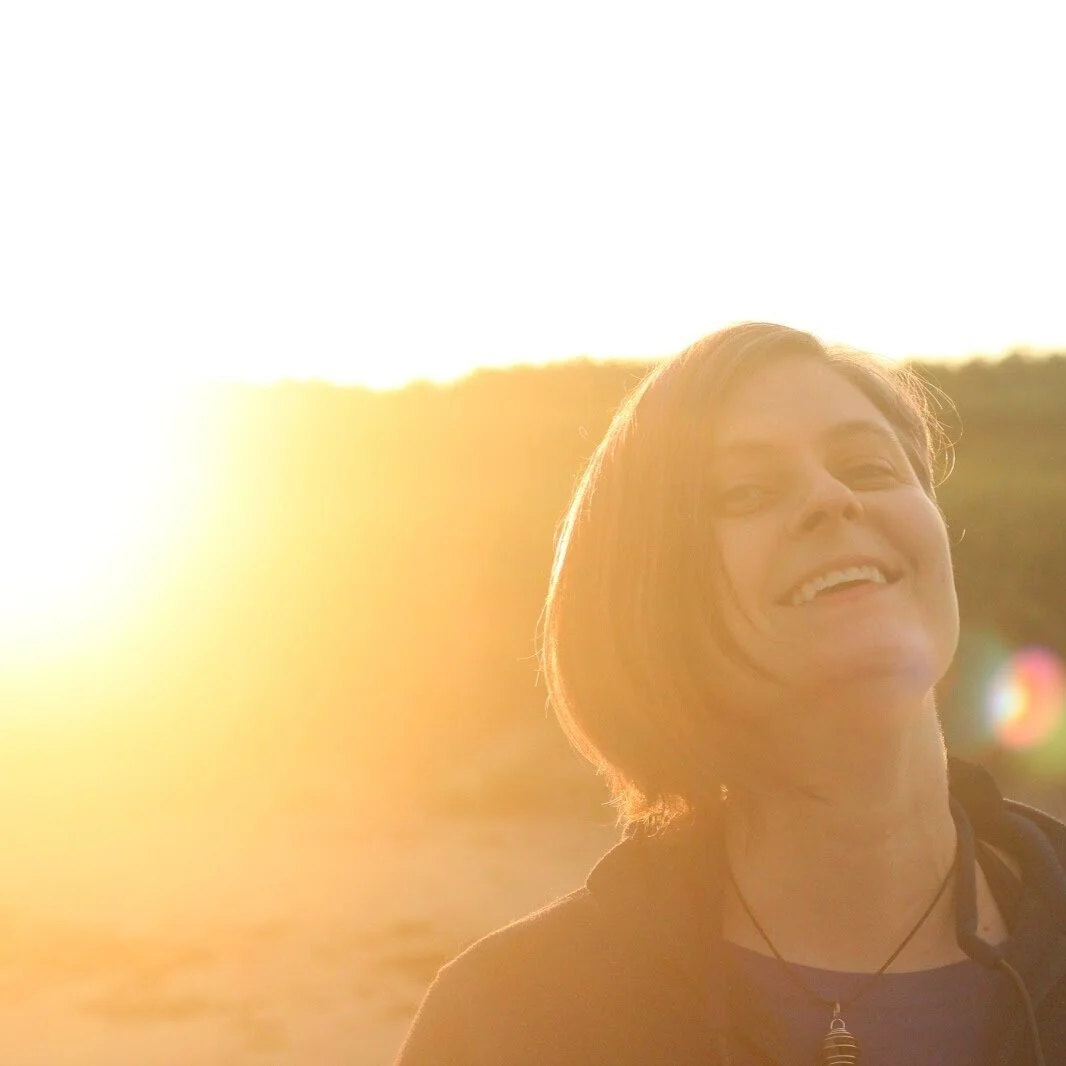 ABOUT — The Eco-Institute at Pickards Mountain