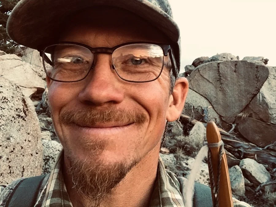 ABOUT — The Eco-Institute at Pickards Mountain