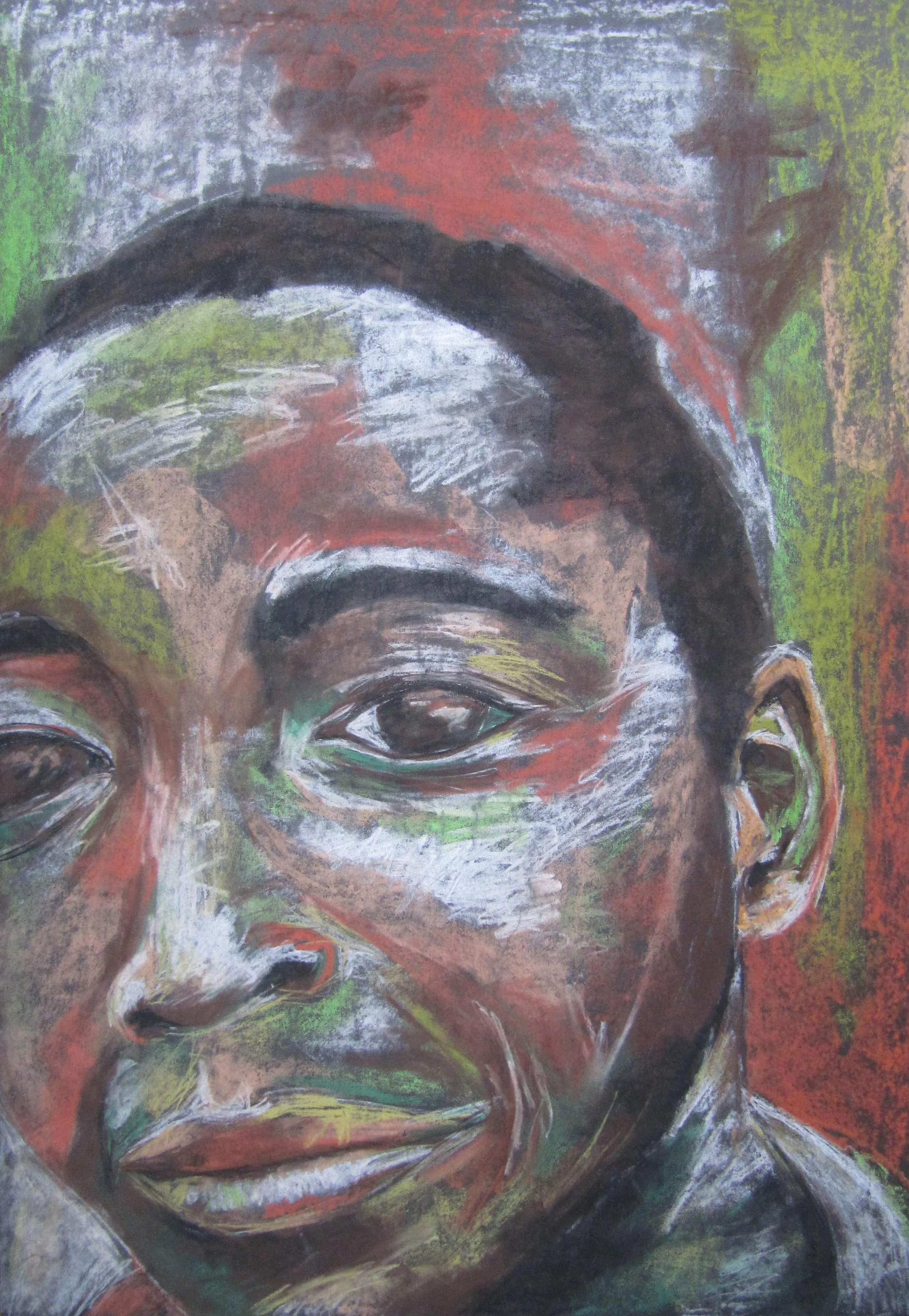 Melanie Pape's Instagram, Twitter & Facebook on IDCrawl