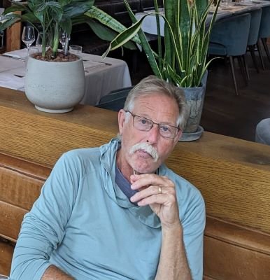 2024 Candidate - Doug Elwell — BBRSDA