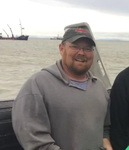 Board of Directors — BBRSDA