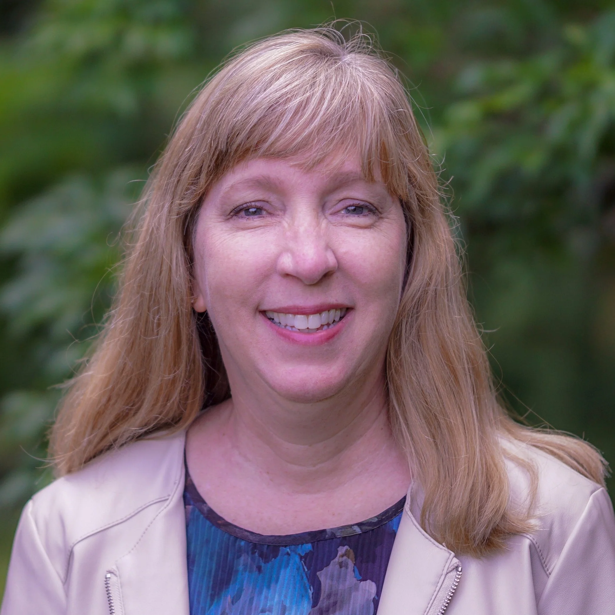 Rachel Leman's Instagram, Twitter & Facebook on IDCrawl