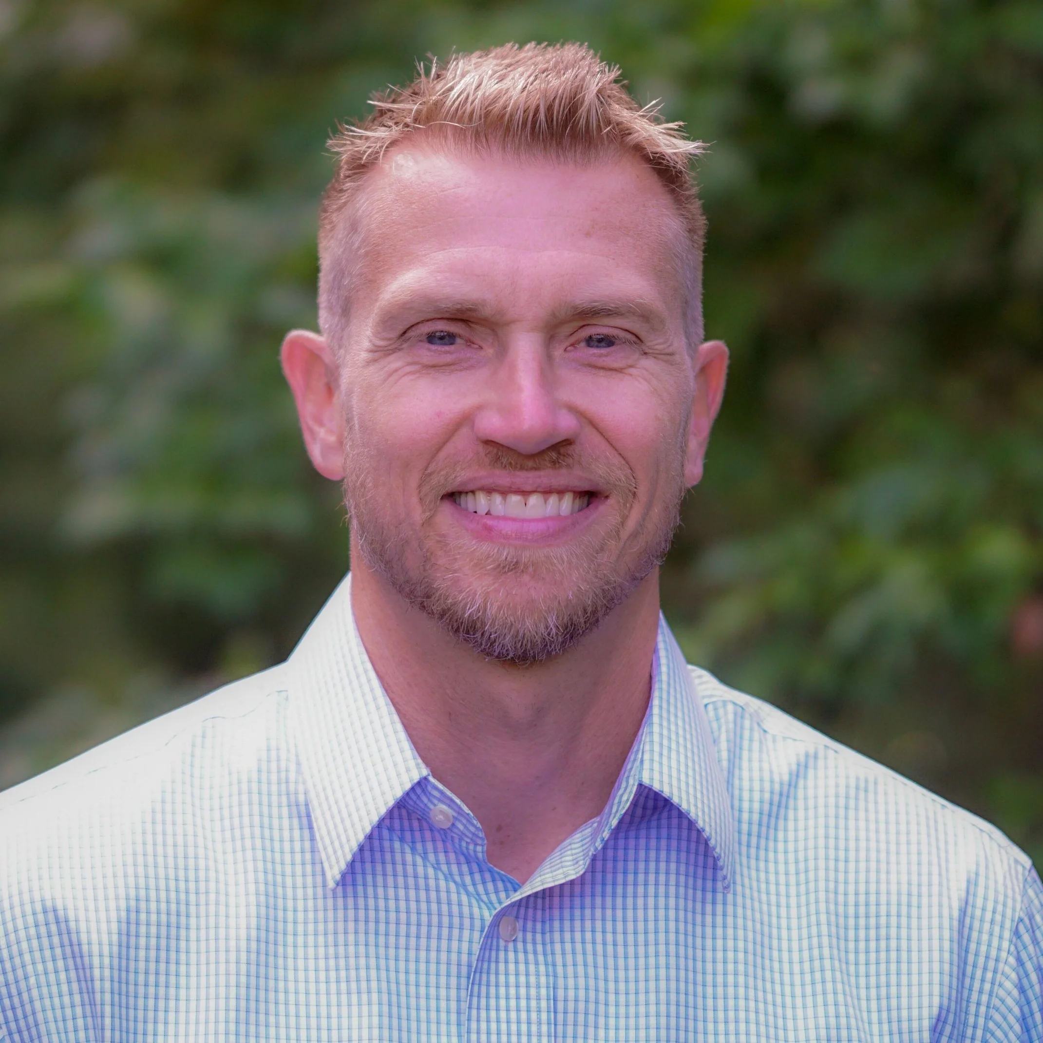 Rachel Leman's Instagram, Twitter & Facebook on IDCrawl