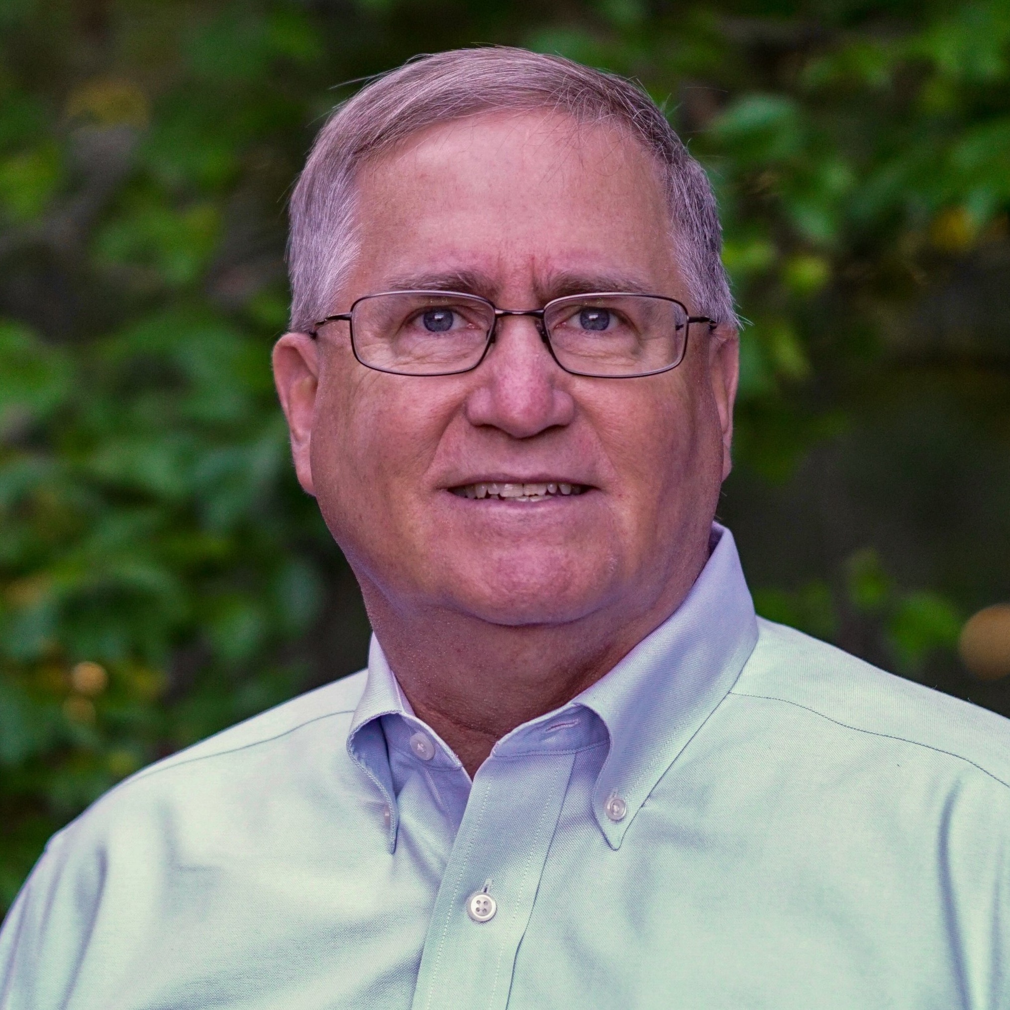 Our Team — NorthWest Financial Services