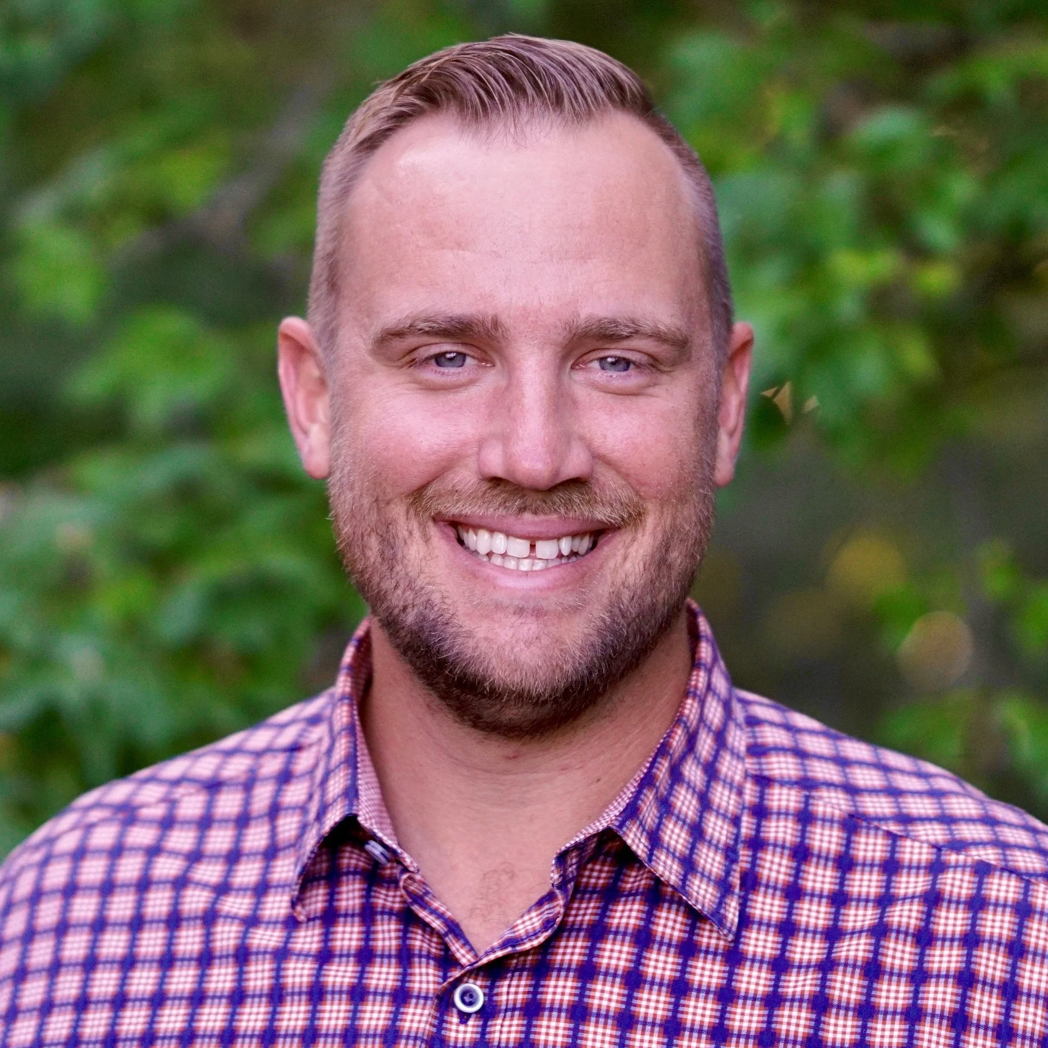 Our Team — NorthWest Financial Services