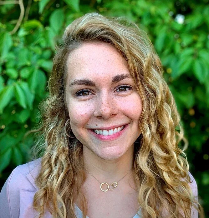 Rachel Leman's Instagram, Twitter & Facebook on IDCrawl