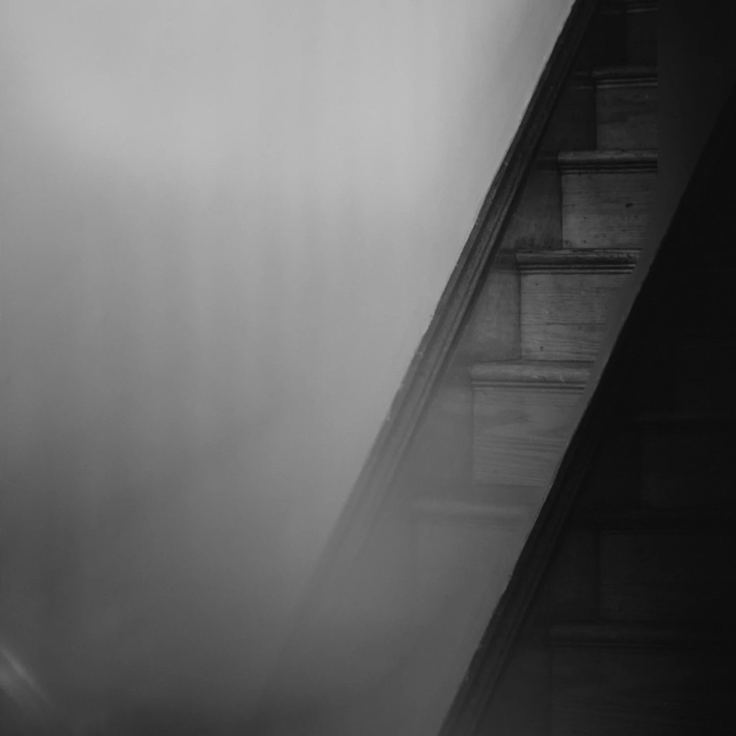 About The Way — The Way Recovery Houses