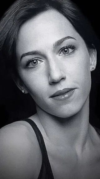 Dancio — About Ashley Tuttle | Dancio Teacher