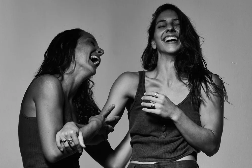 Dancio — About Dual Rivet | Dancio Teacher