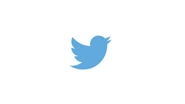Twitter Logo Small Size