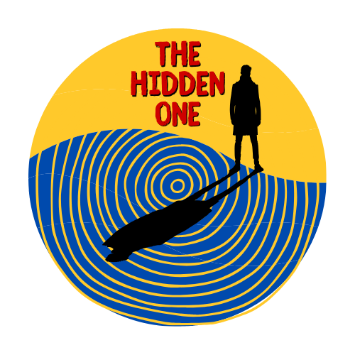 THE HIDDEN ONE — TORRANCE THEATRE COMPANY