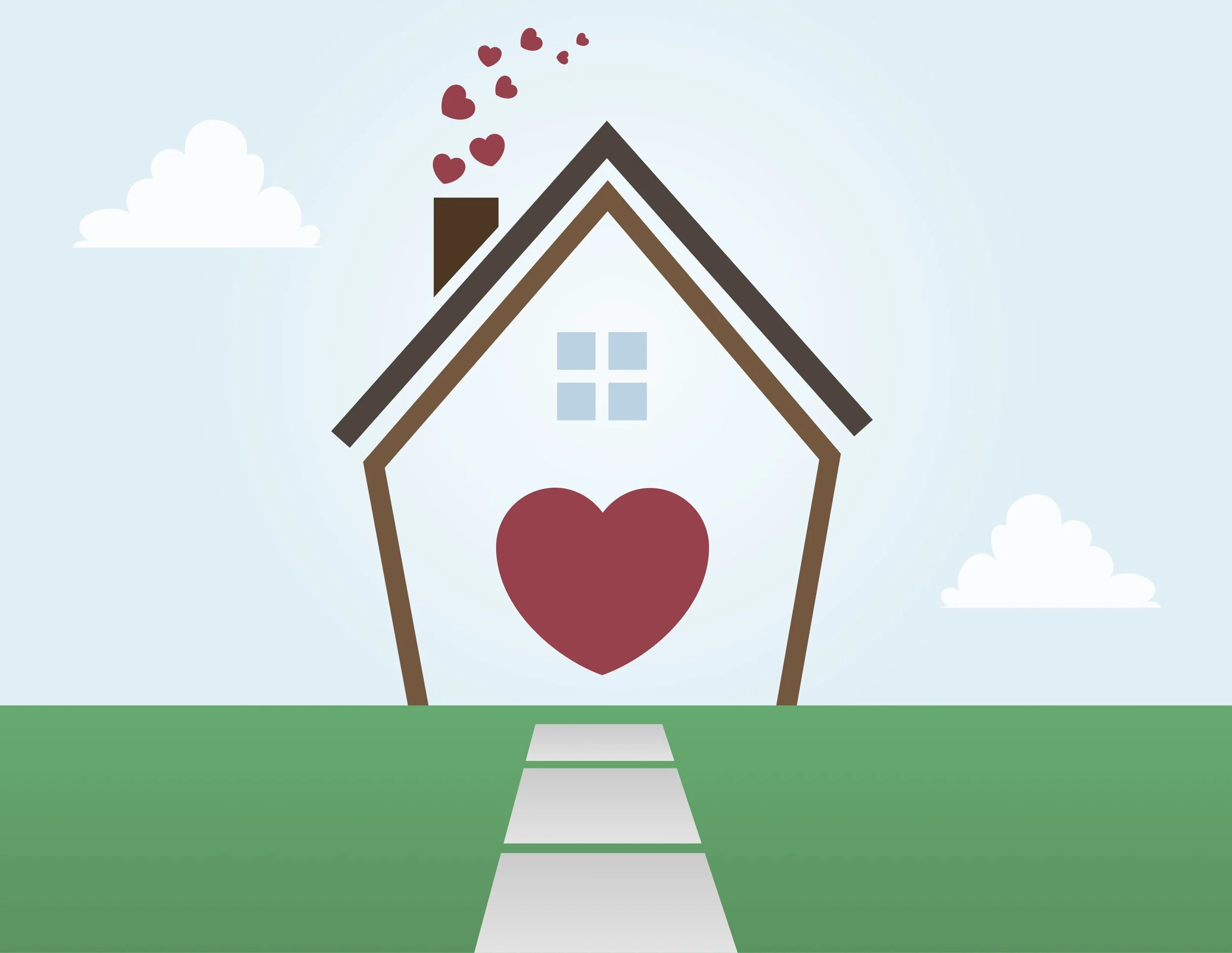 3 Common Household Issues | Total Temperature Control