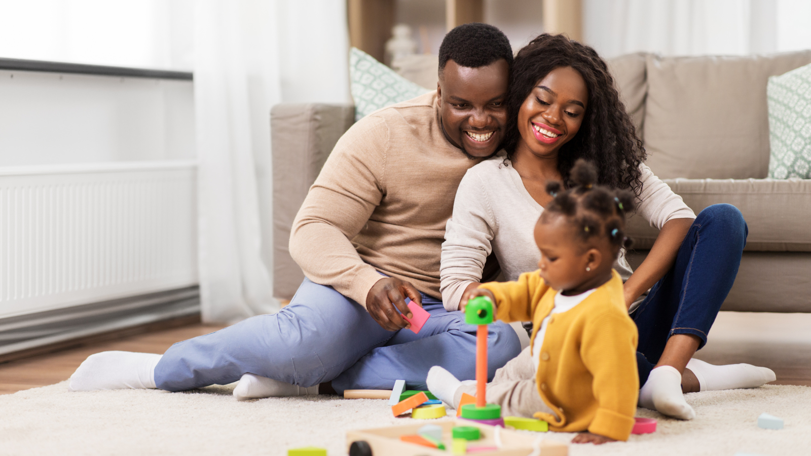 What is a Ductless AC System? And How Does it Work? | Total Temperature ...