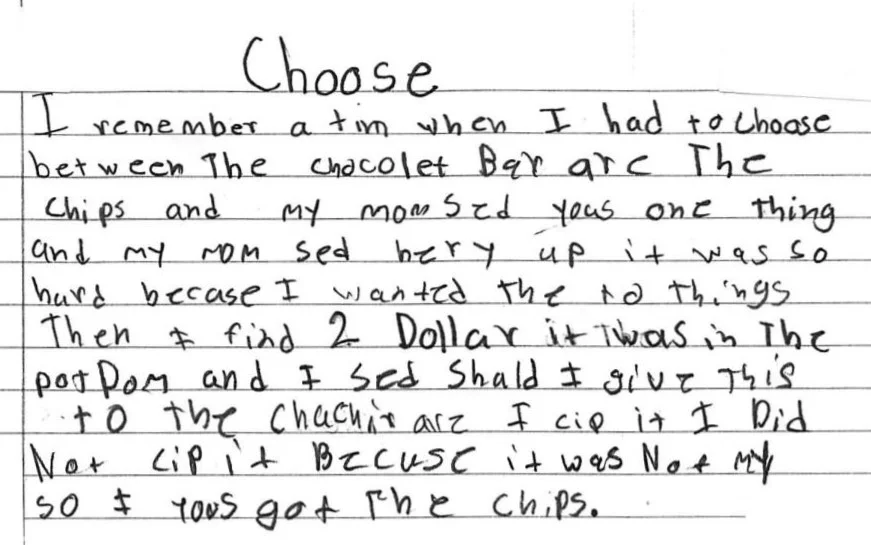 Josue Purdue English Language Learners Language Portraits josue-purdue-english-language-learners-language-portraits