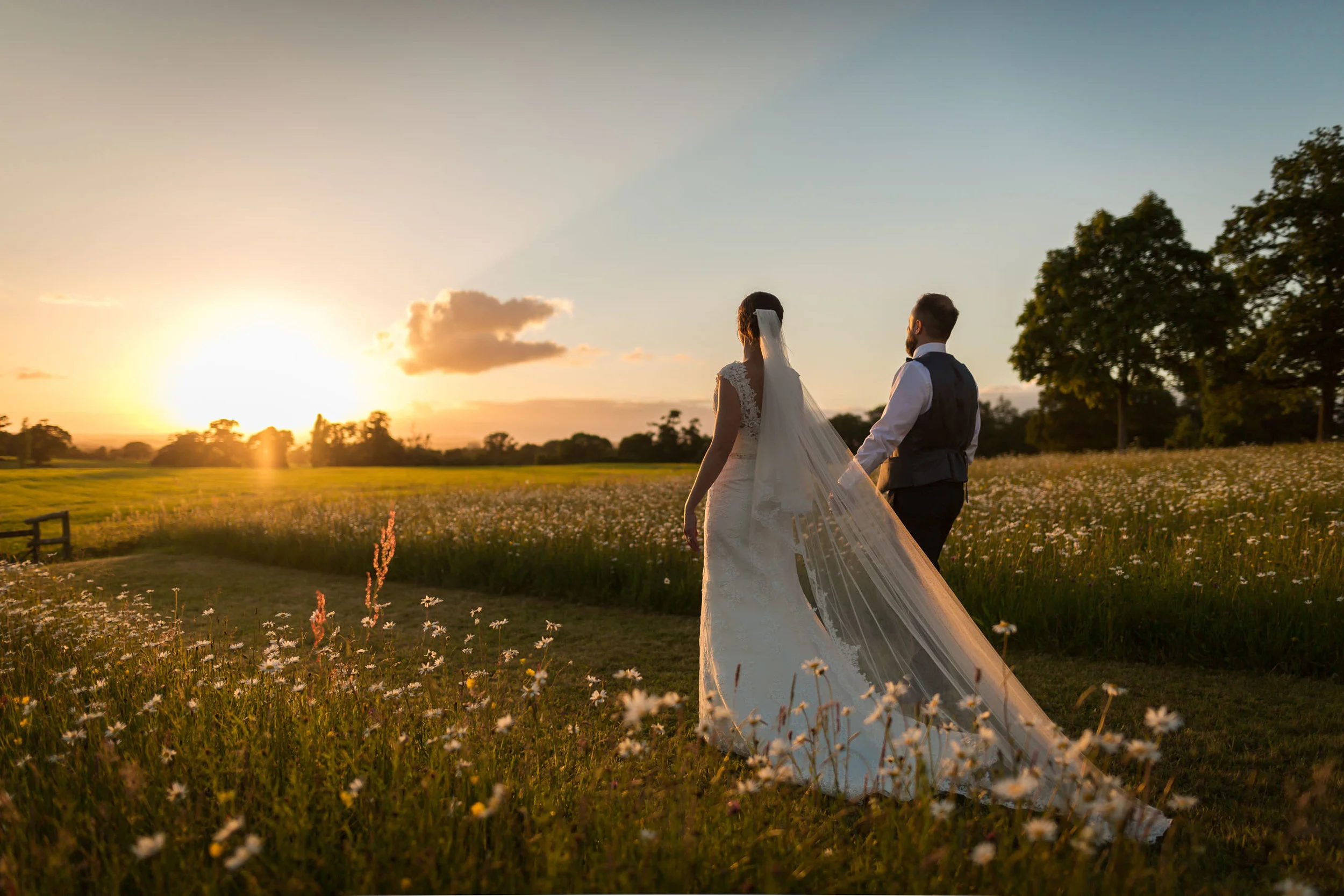 Devon Wedding Photography Gallery — Devon and Cornwall Wedding ...