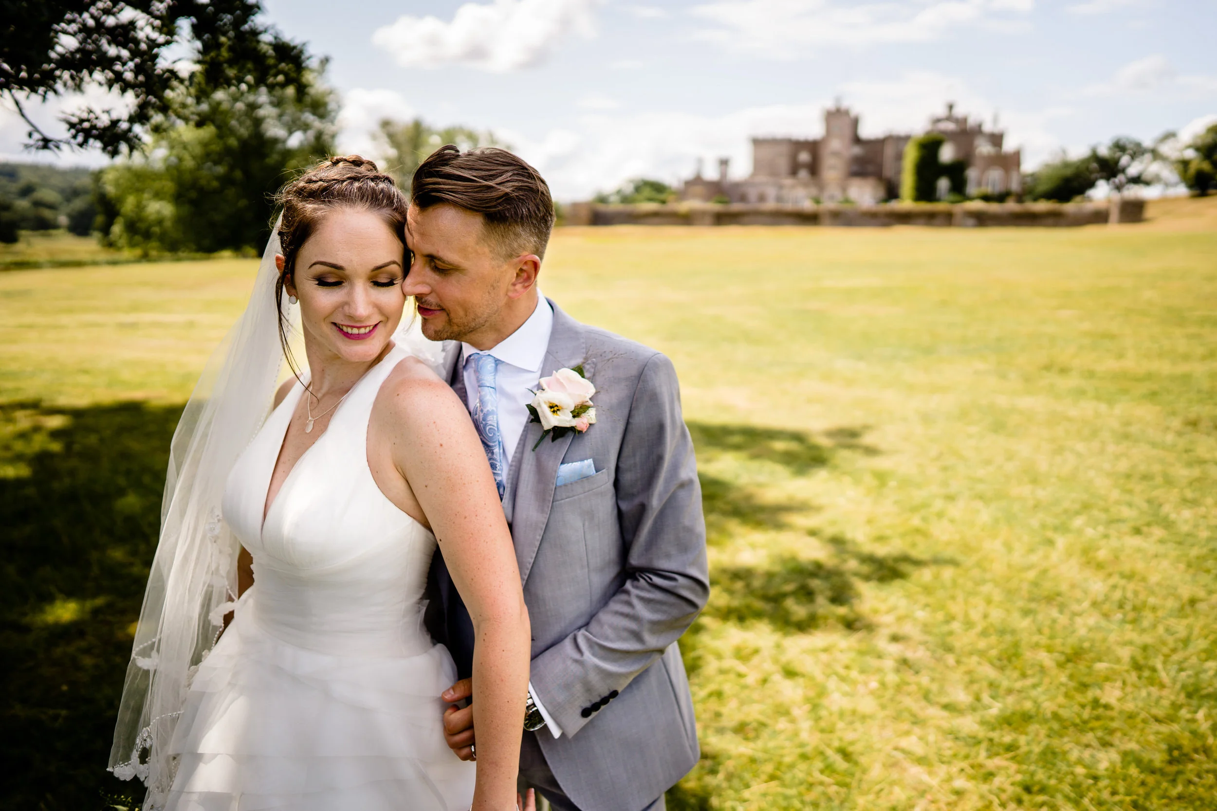 Devon Wedding Photography Gallery — Devon and Cornwall Wedding ...