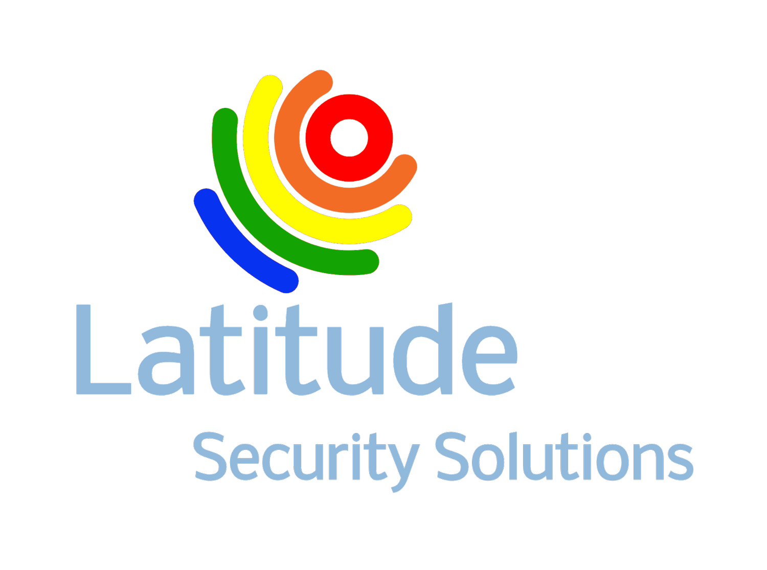 Team Latitude team-latitude