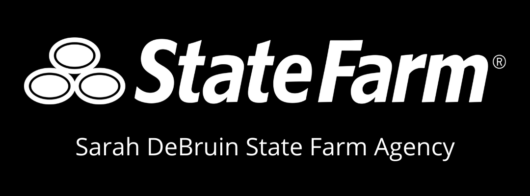 State Farm Logo Png