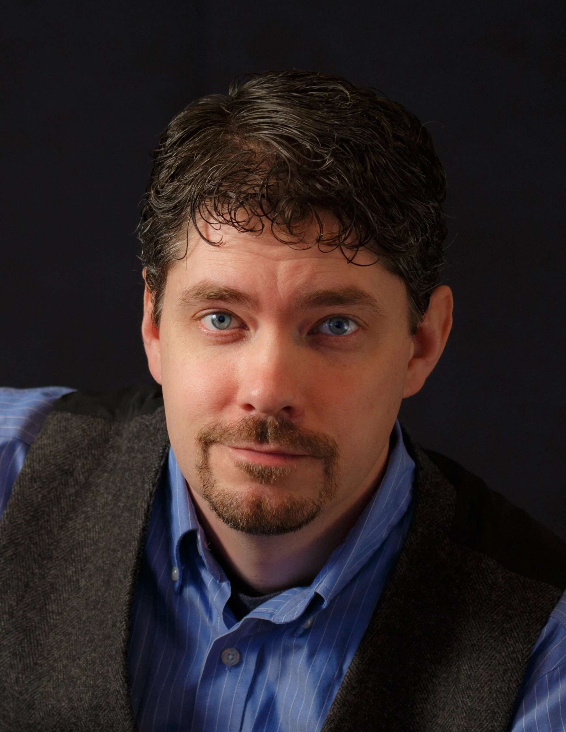 Nationally Known Artist Workshops — Latrobe Art Center