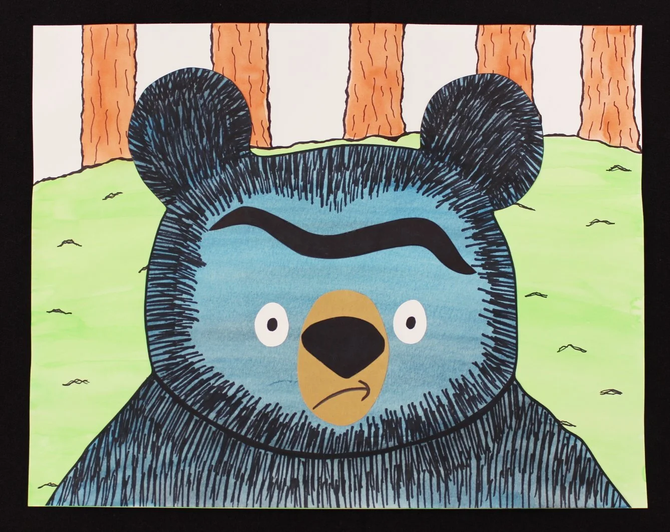 2026 Summer Art Camps — Latrobe Art Center