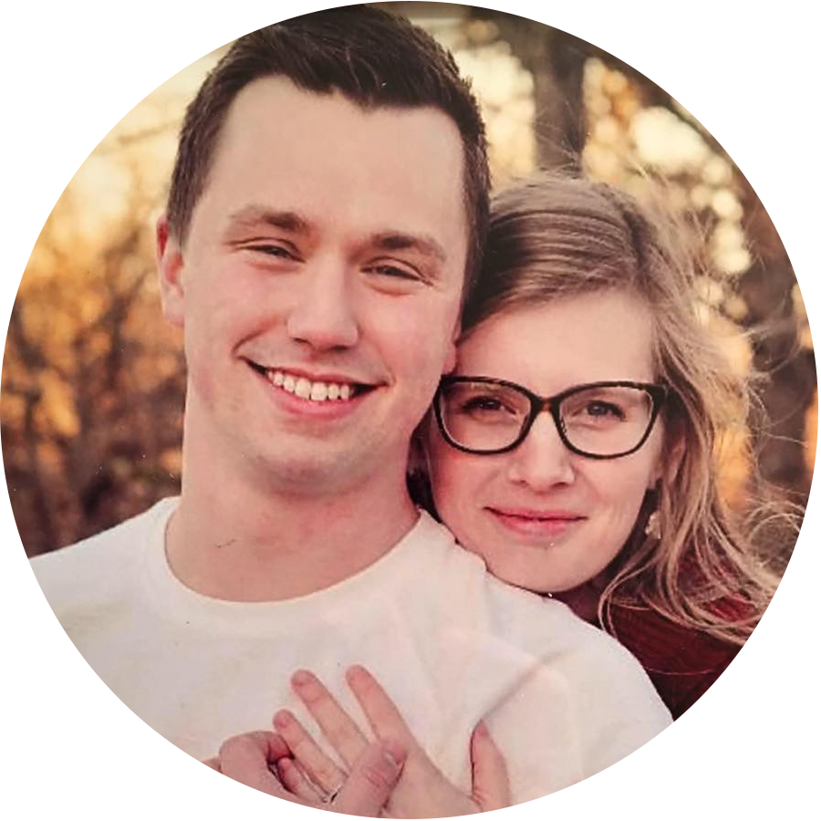 Ally Thompson's Instagram, Twitter & Facebook on IDCrawl