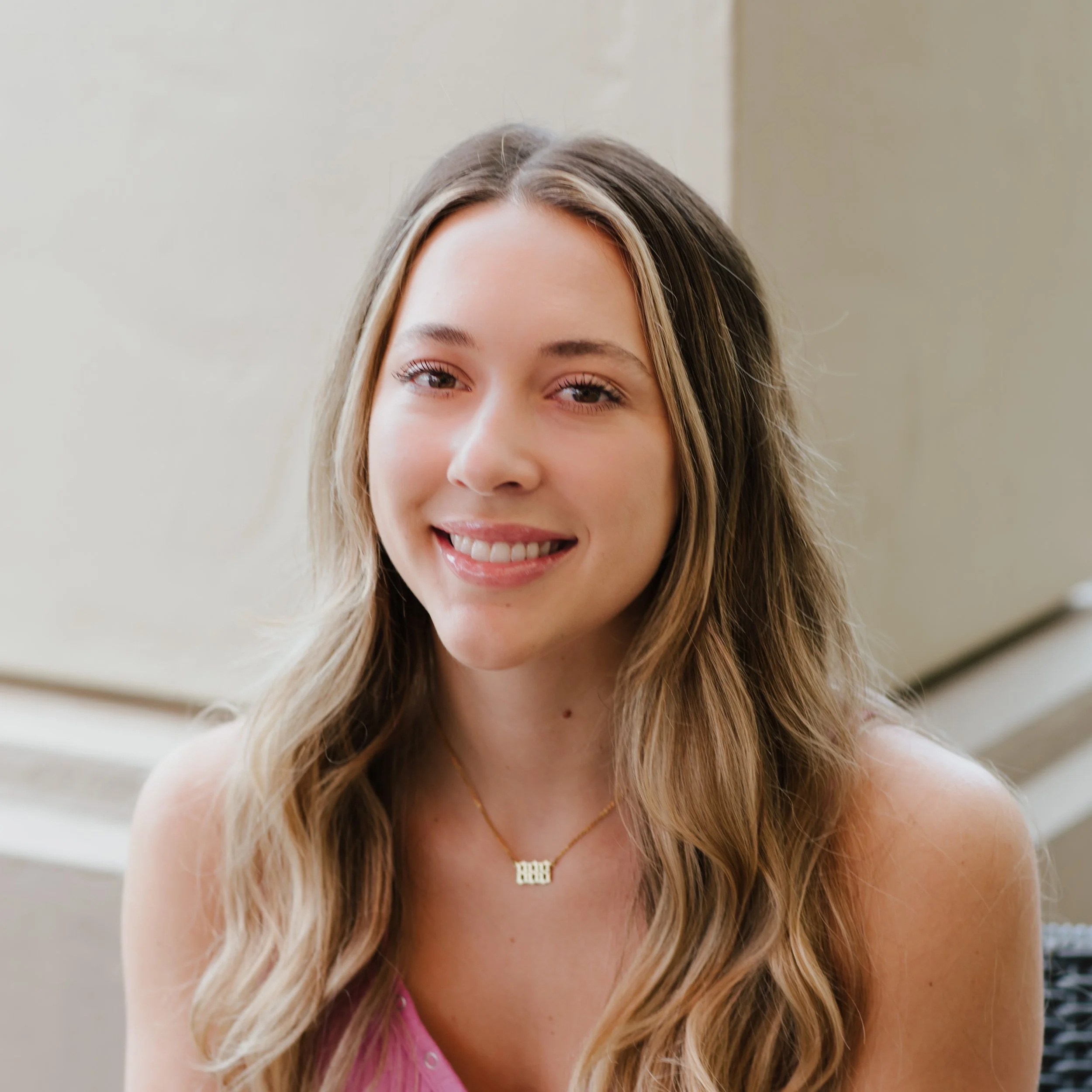 Team — Peak Academics