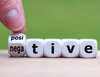 Behavior 101: Understanding Positive and Negative Reinforcement — Peak ...