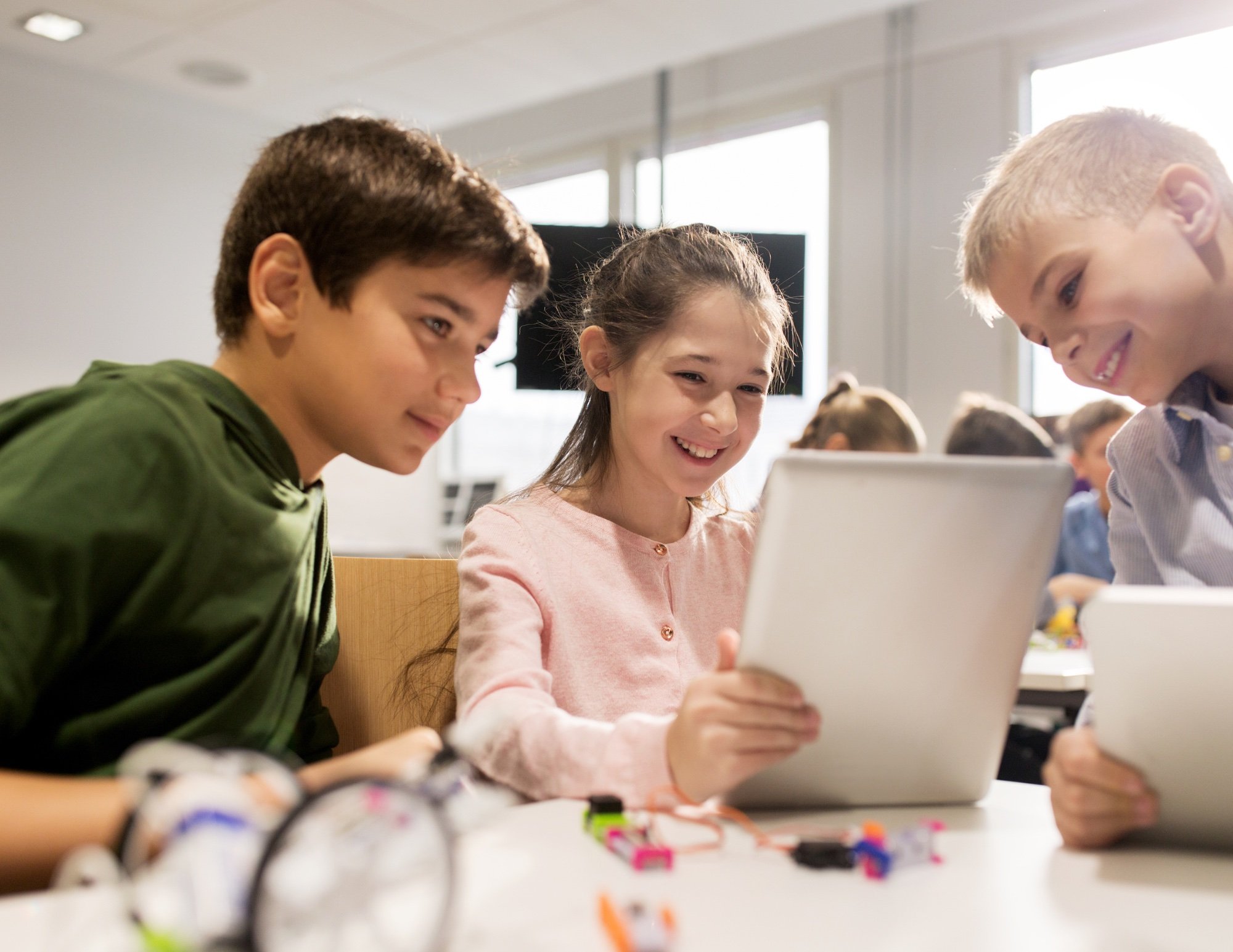 Programs and Apps to Build Confidence in Elementary Math Skills — Peak ...