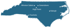 About the Triad — NC Global Leadership