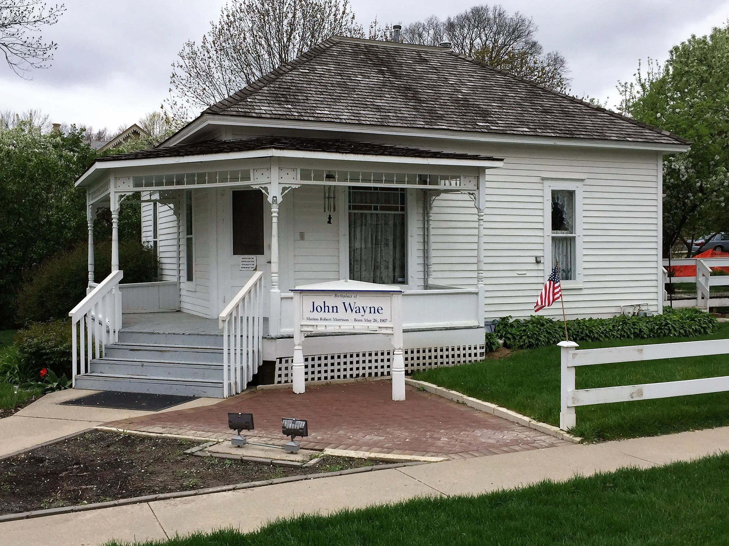 Blog — DreamCatcher Curriculum