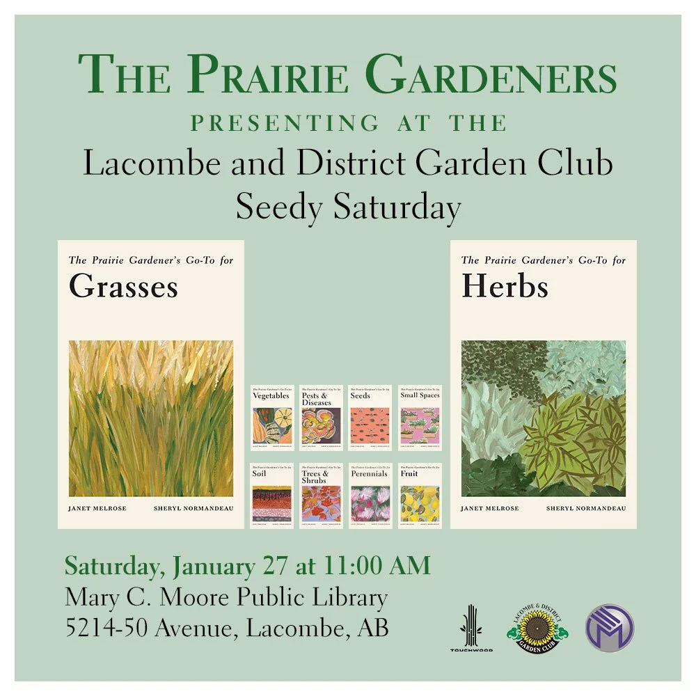 Mary C. Moore Public Library