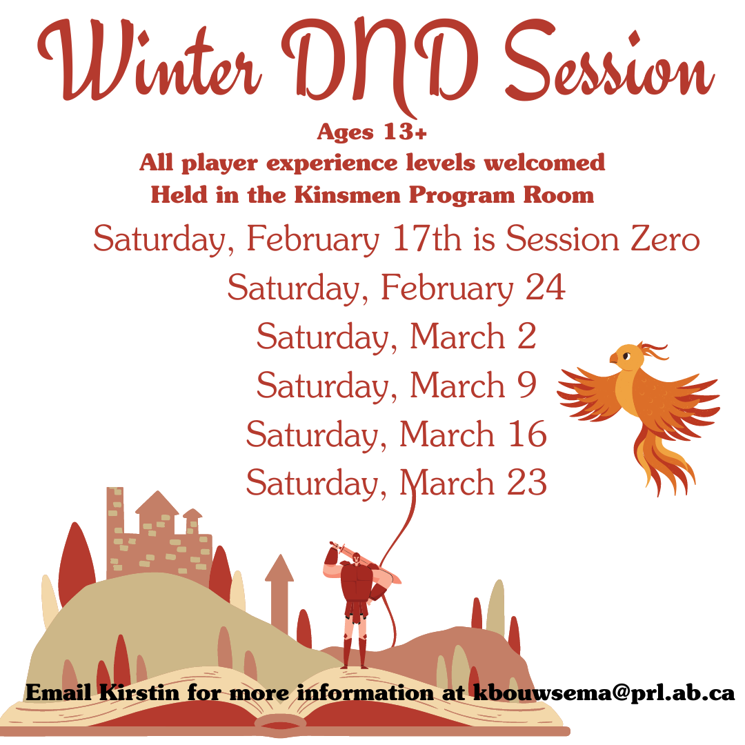 Mary C. Moore Public Library