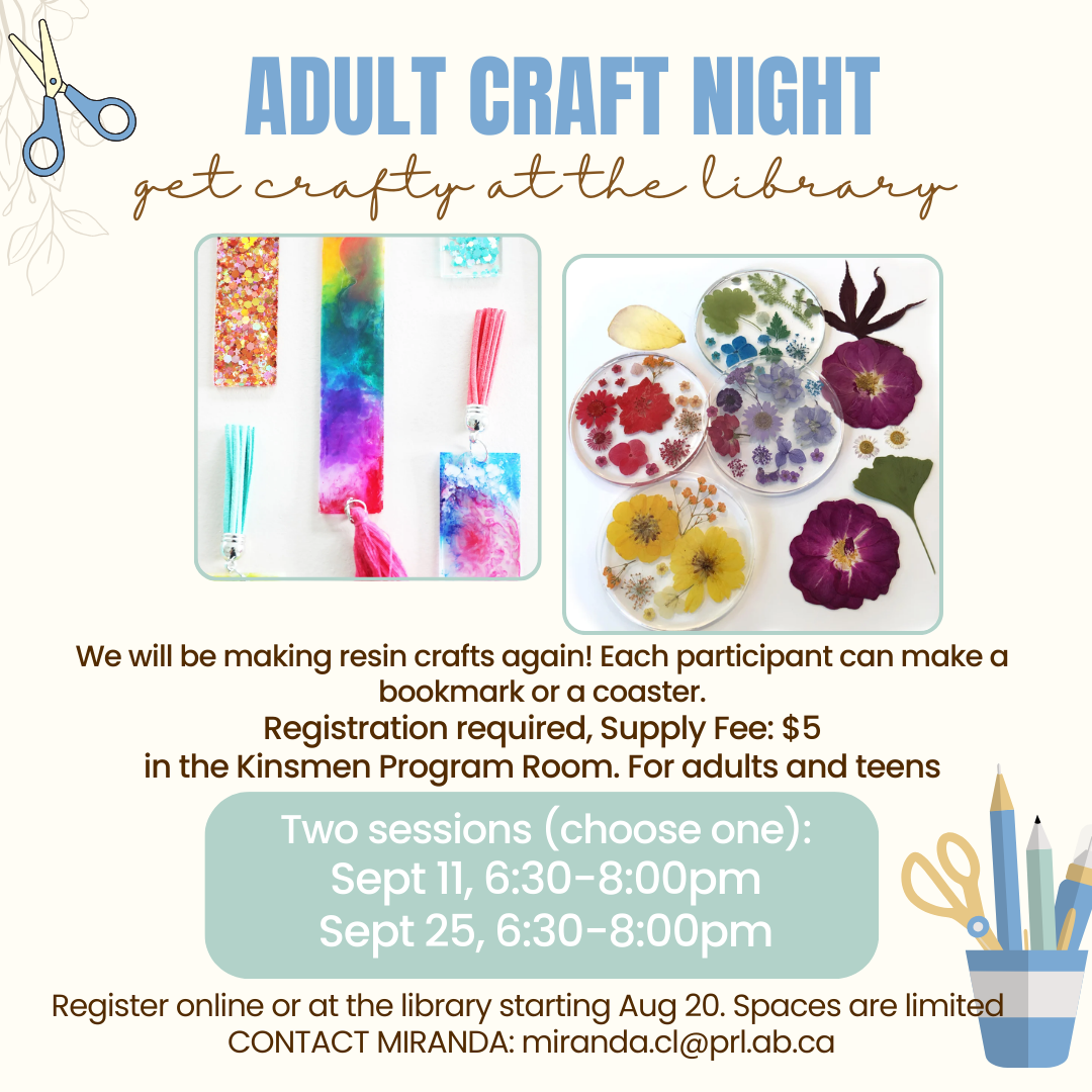 Mary C. Moore Public Library