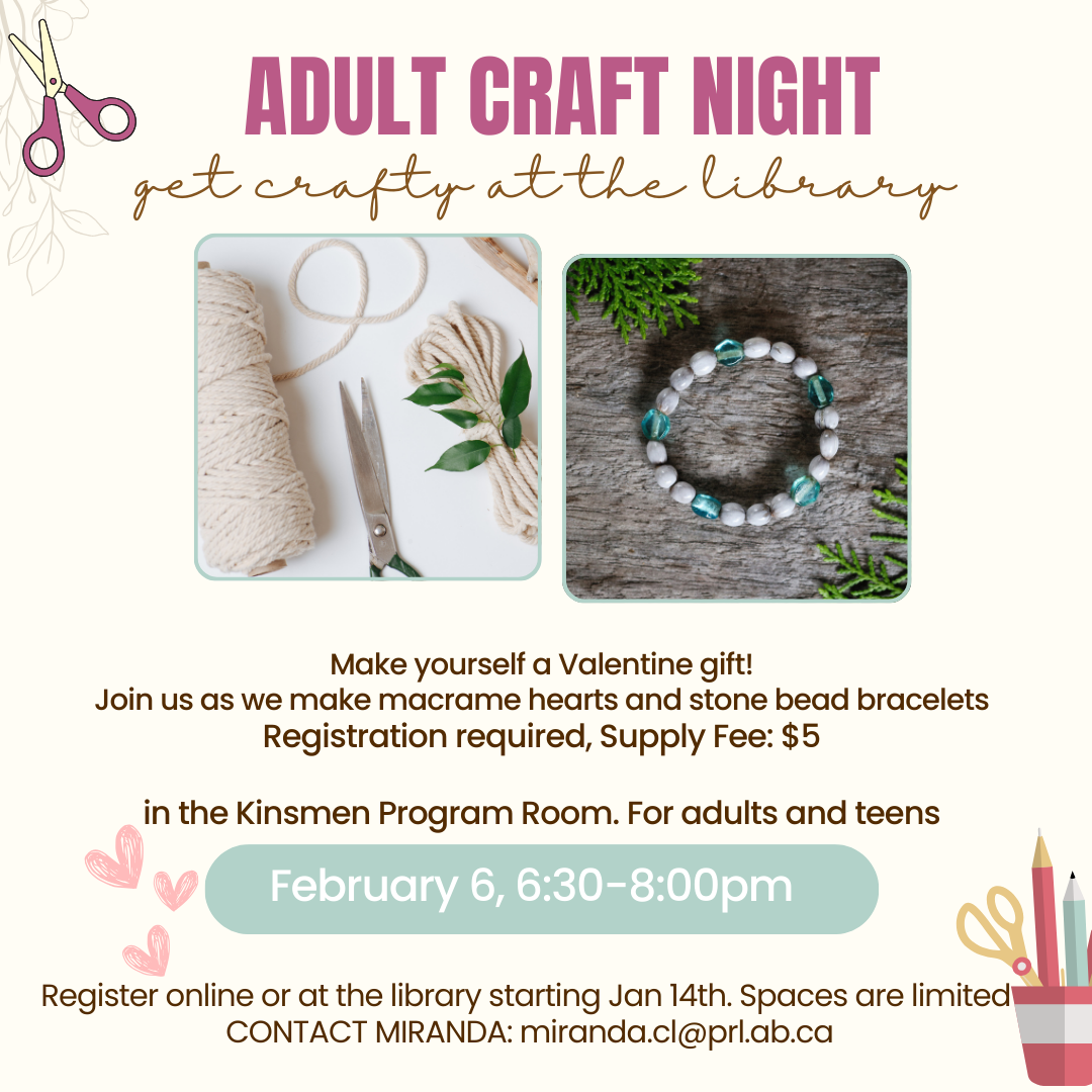 Mary C. Moore Public Library