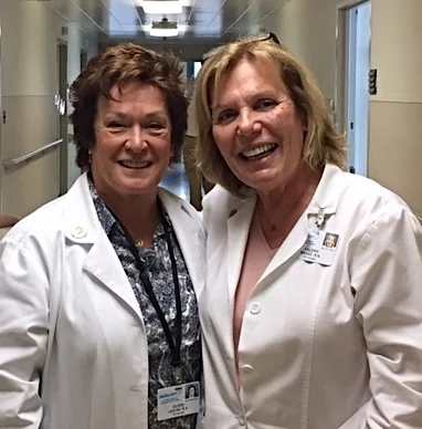 History of RotaCare NY — RotaCareRotaCare NY